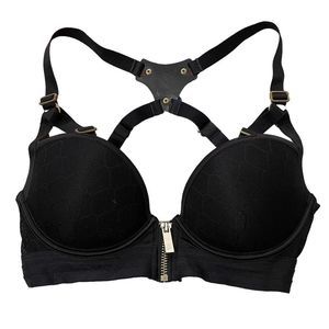 Honey Birdette - Poshmark